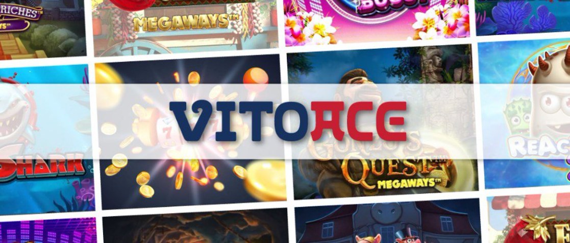 【最新版】入金不要ボーナス一覧まとめ | カジノフロンティア