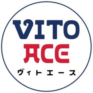 ヴィトエースカジノ(VITOACE)完全解説!ボーナス・評判・登録方法・入出金方法 | カジノフロンティア