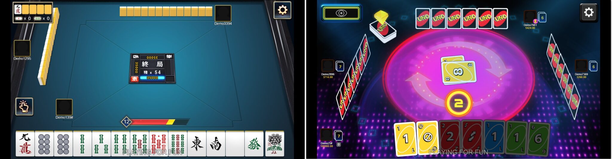 フォルトゥナカジノ(FORTUNACASINO)完全解説！ボーナス・評判・登録方法・入出金方法 | カジノフロンティア